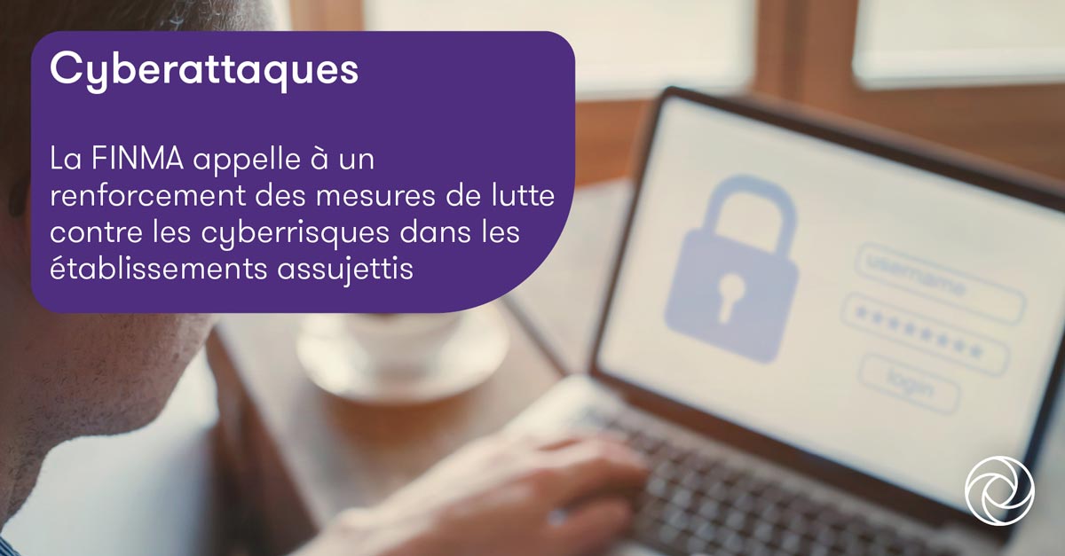 Cyberattaques | Grant Thornton