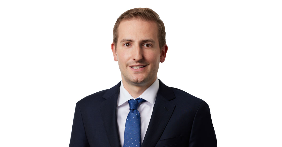 Grant Thornton - Philippe Ruggli