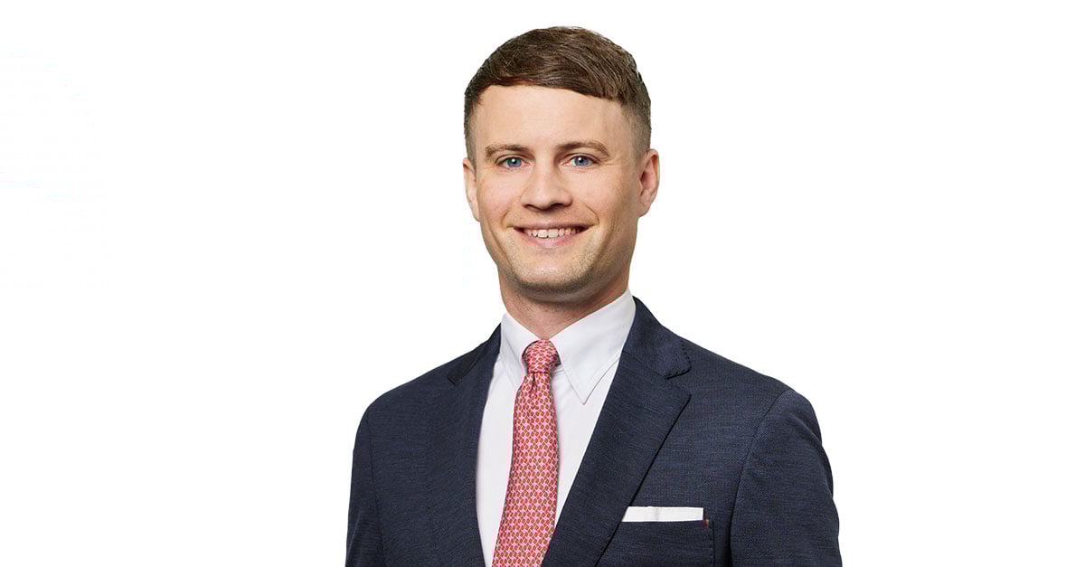 Pascal Furger | Grant Thornton