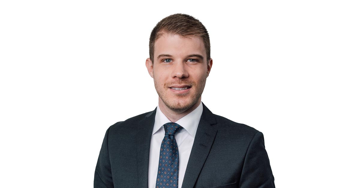 Grant Thornton - Marco Gagliardi