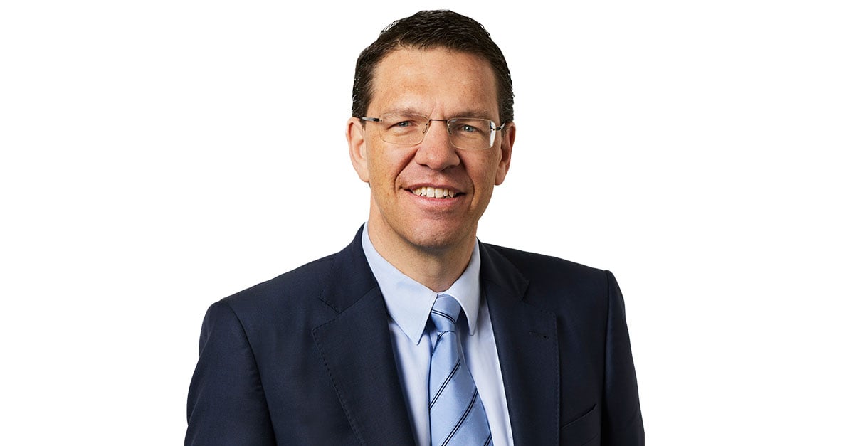 Thomas Wirth | Grant Thornton