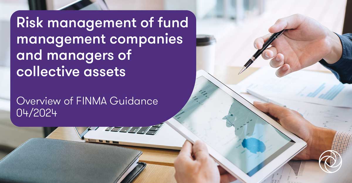 Grant Thornton - Risk management of fund management companies and ...