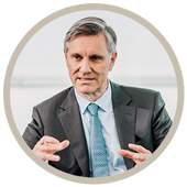 Grant Thornton - Leadership