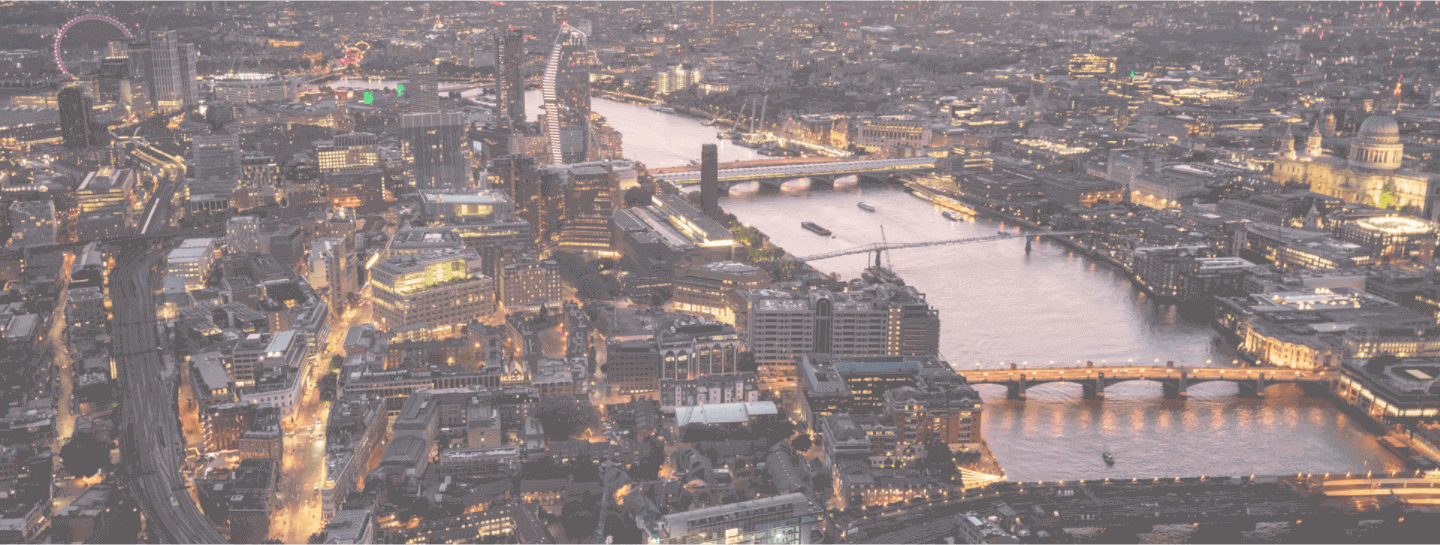 Grant Thornton Thomas Wirth